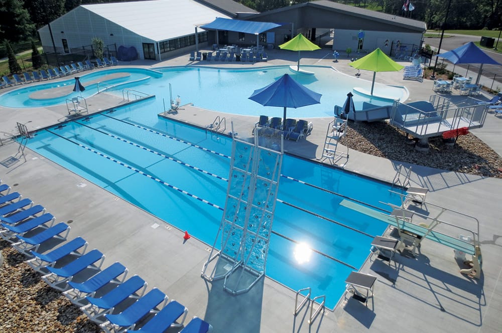 Create A Winning Combination